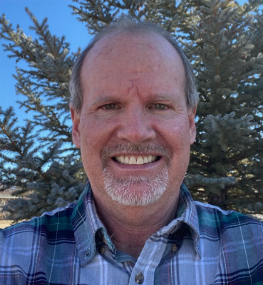 Ken Hamilton Announces New Start at ComputerCorps – ComputerCorps