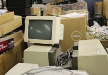 Photo Tour – ComputerCorps