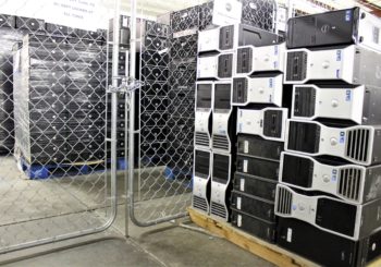 Photo Tour – ComputerCorps