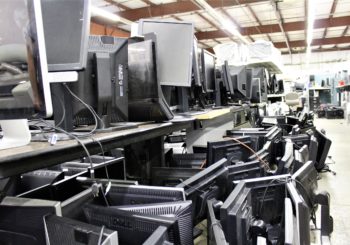 Photo Tour – ComputerCorps